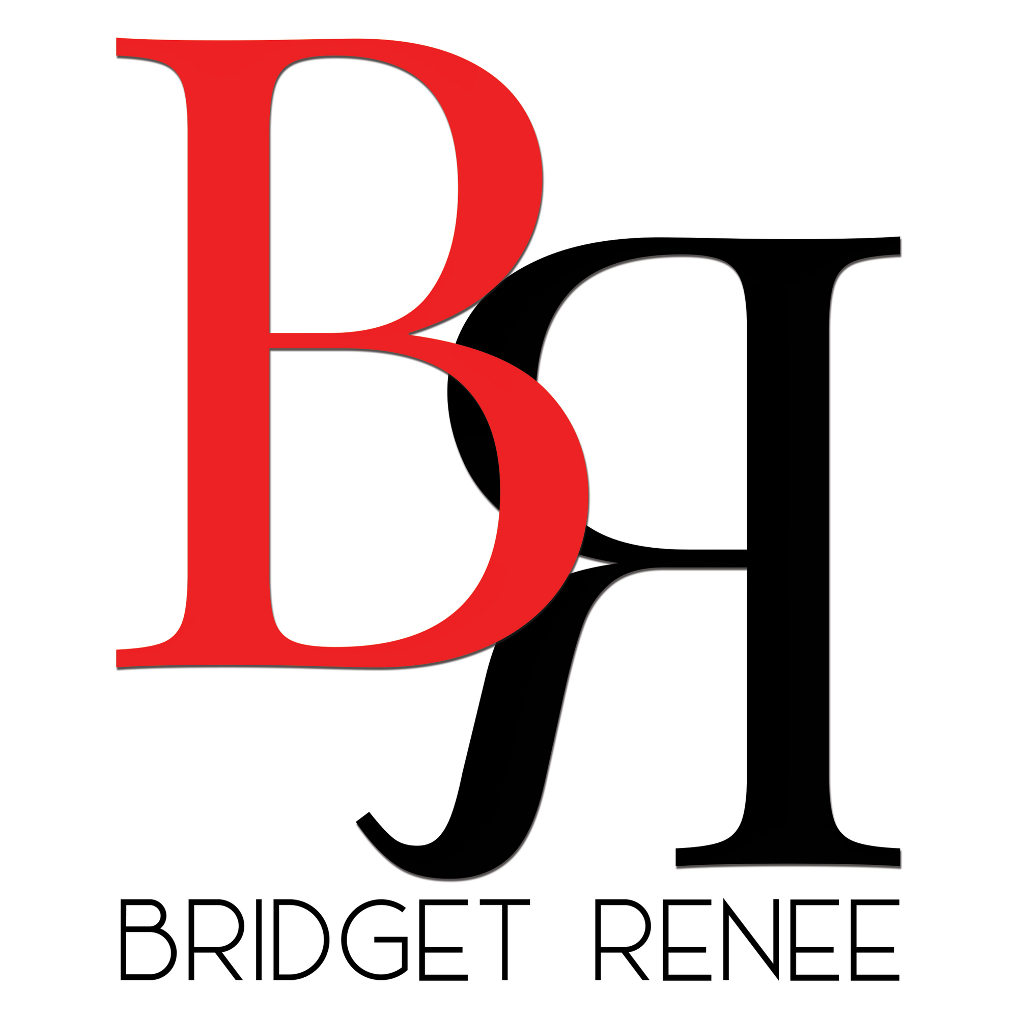 The Bridget Renee Brand, L.L.C.