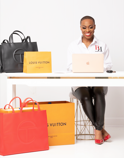 The Bridget Renee Brand, L.L.C.