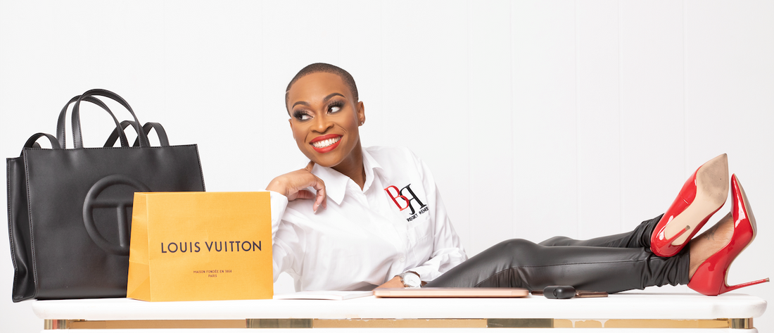 Products – The Bridget Renee Brand, L.L.C.